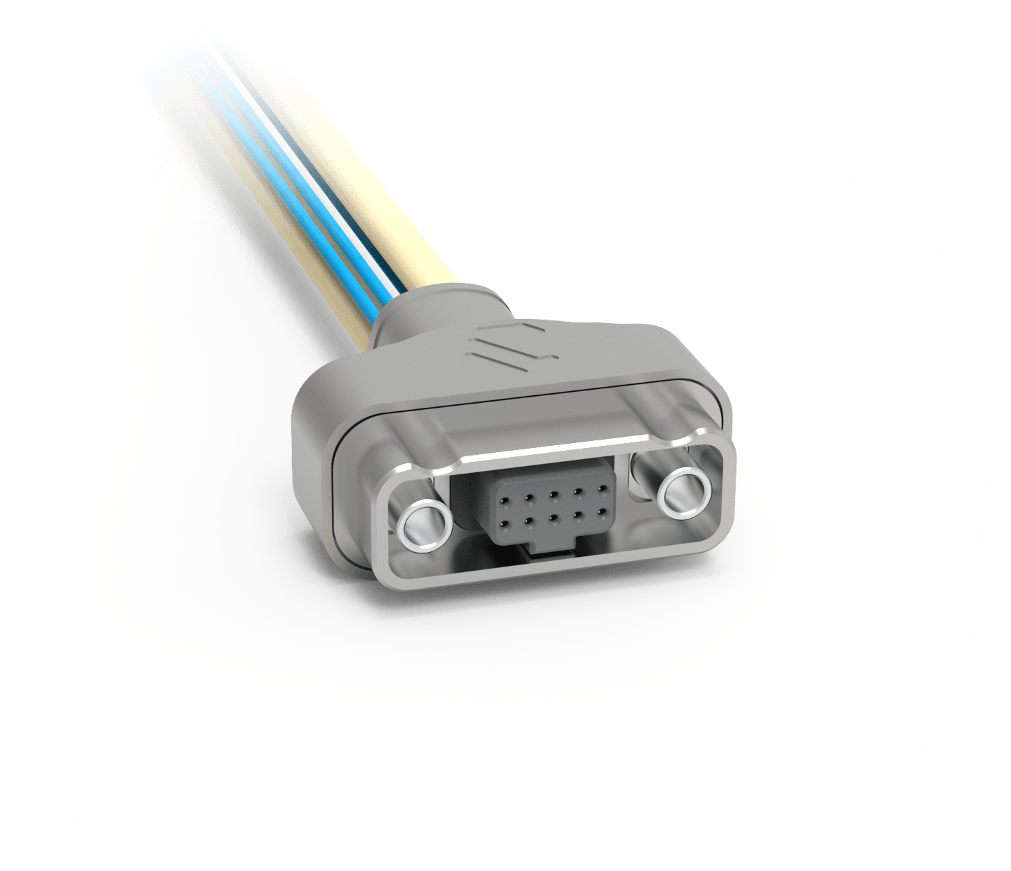 vertical-rugged-2x5-male-connector